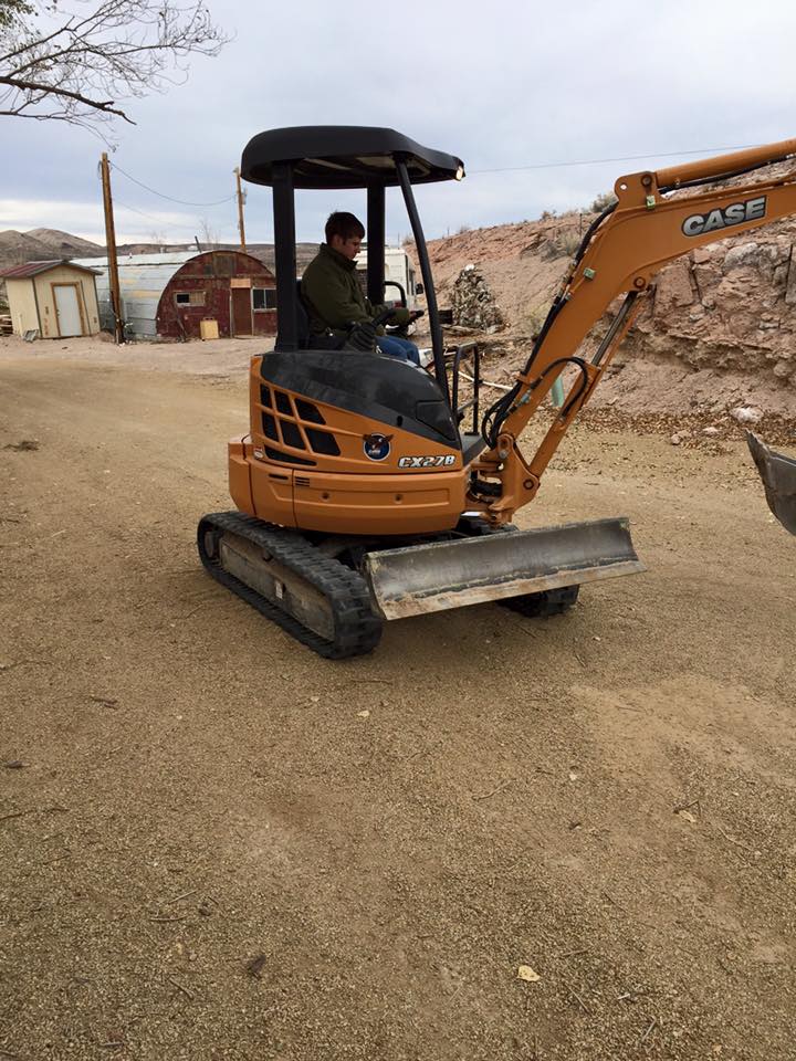 2015 Photos – Scouts BSA Troop 219B, Troop 219G, & Crew 219