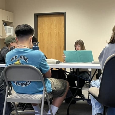 2024 Photos – Scouts BSA Troop 219B, Troop 219G, and Crew 219